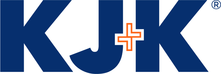 Private Placements Attorneys - KJK | Kohrman Jackson Krantz