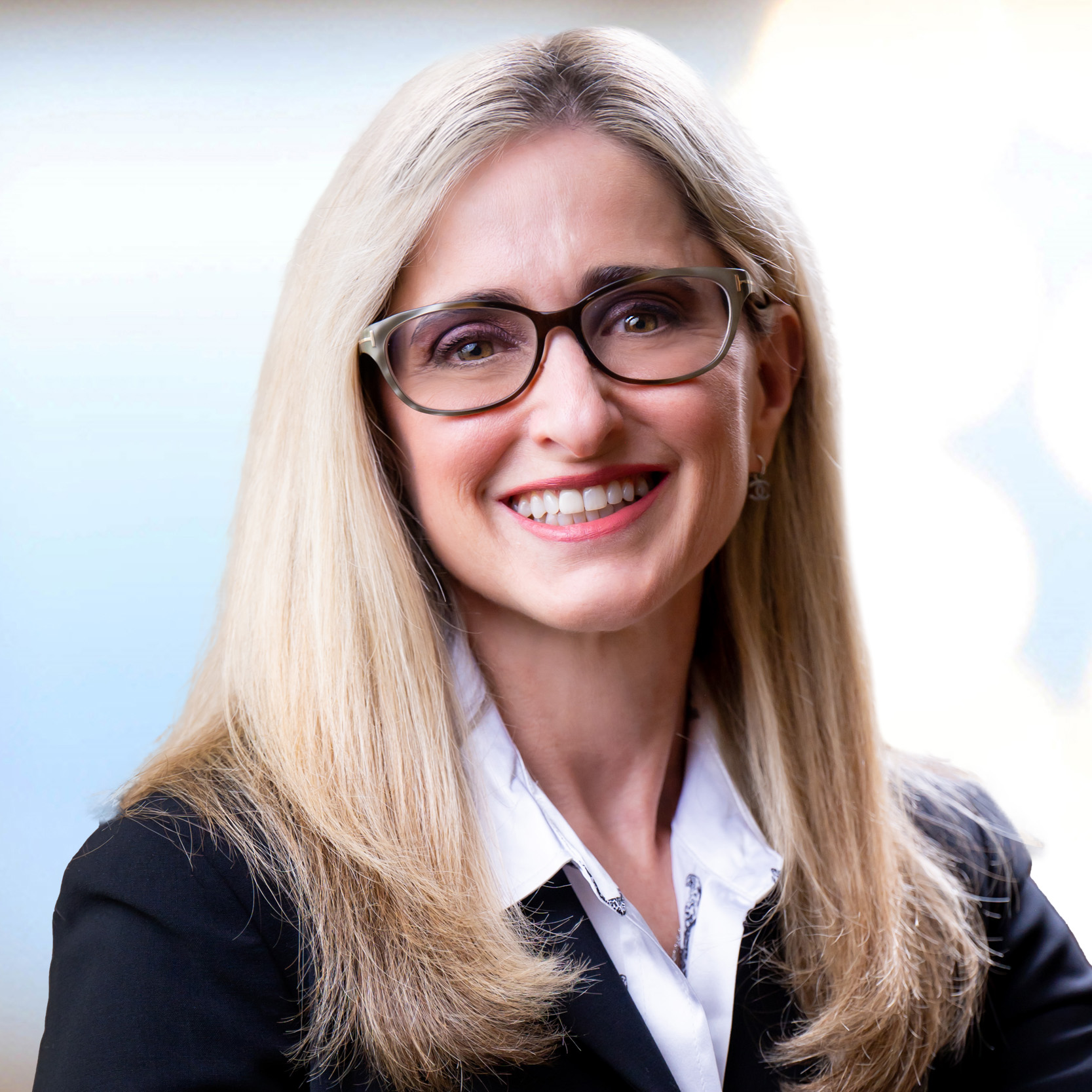 Susan C. Stone - Title IX & Special Education Attorney at KJK