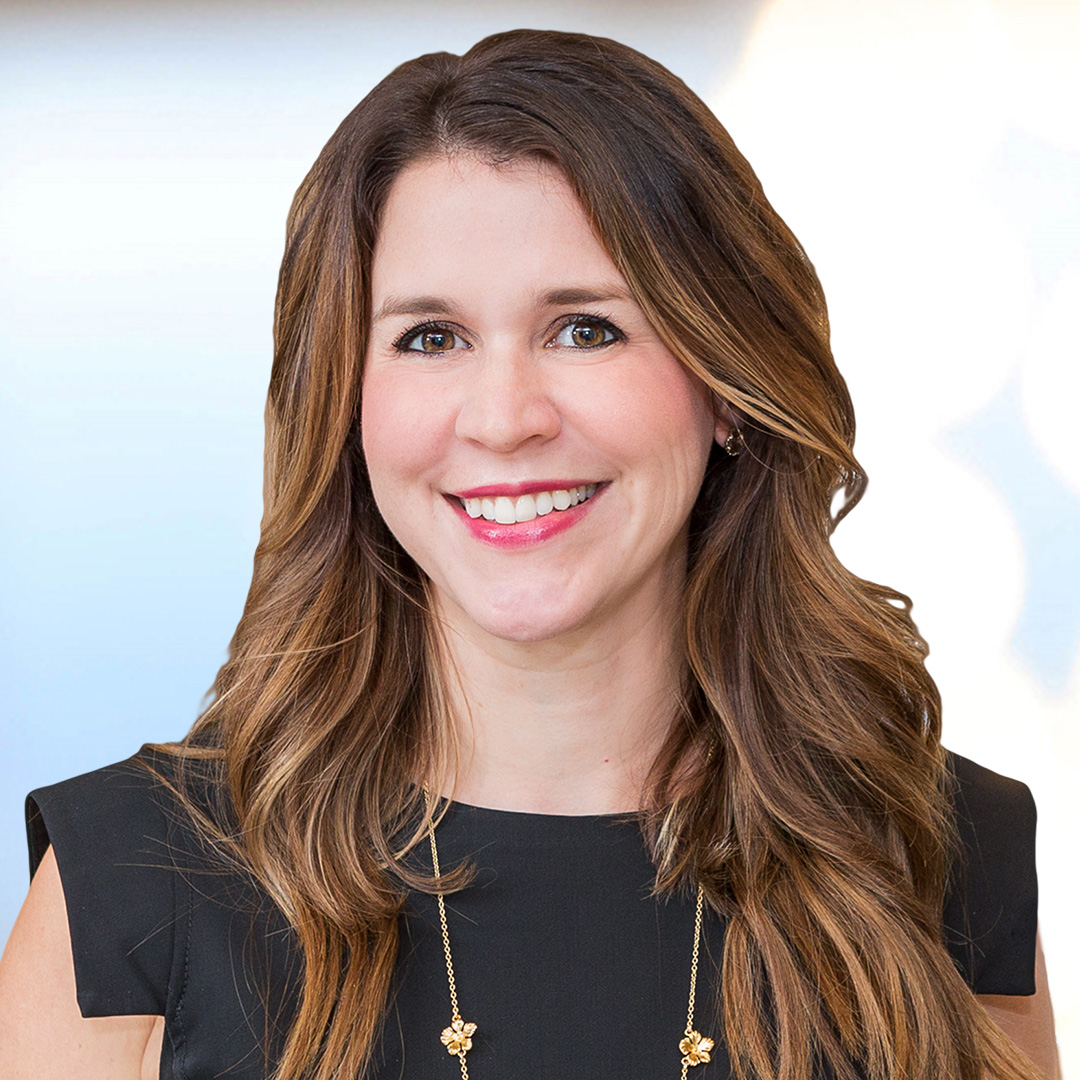 Criminal Defense - KJK | Kohrman Jackson Krantz