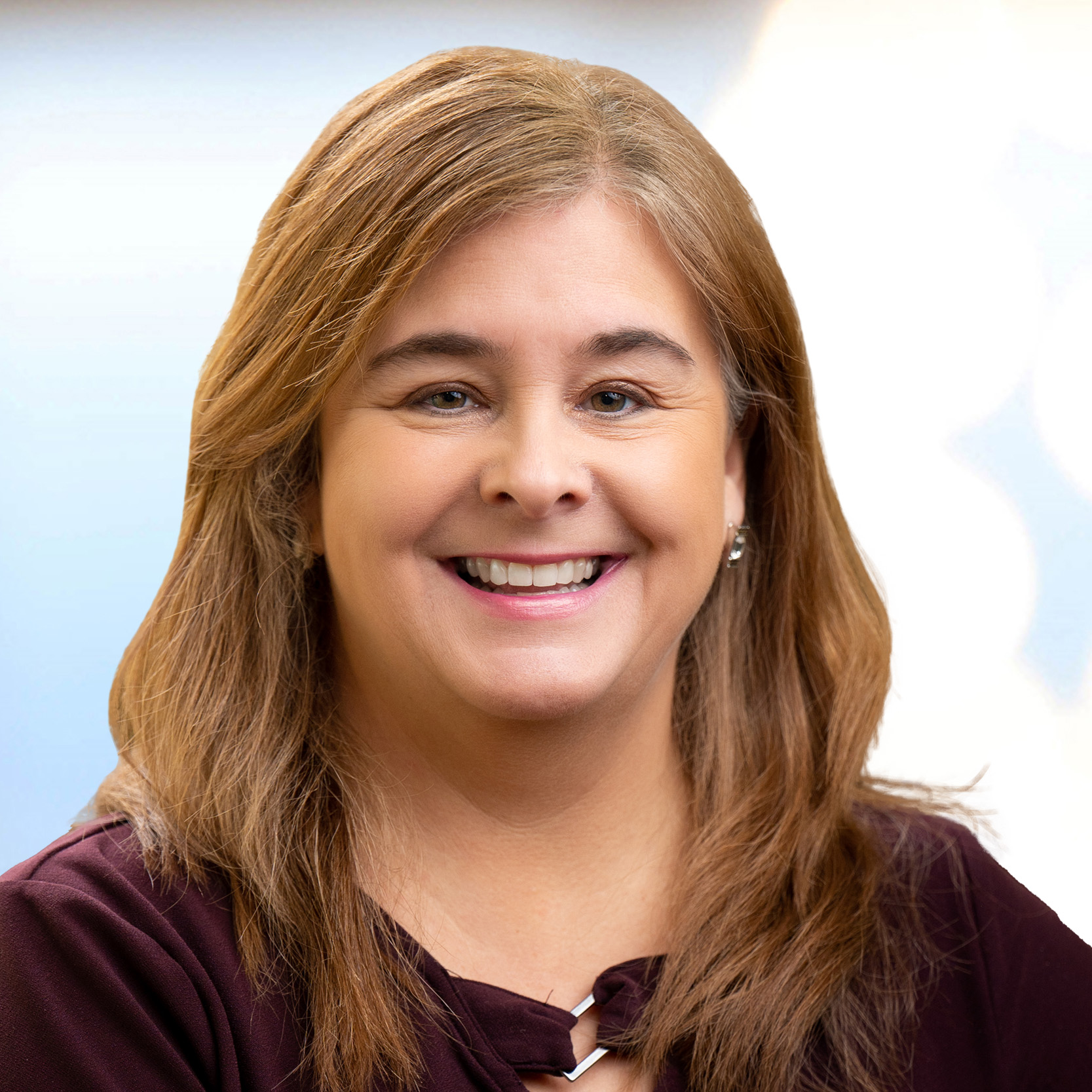 Karen Truax - KJK | Kohrman Jackson Krantz