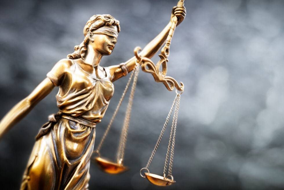 Ohio Supreme Court Finds Cognovit Note Enforceable Based On Intent