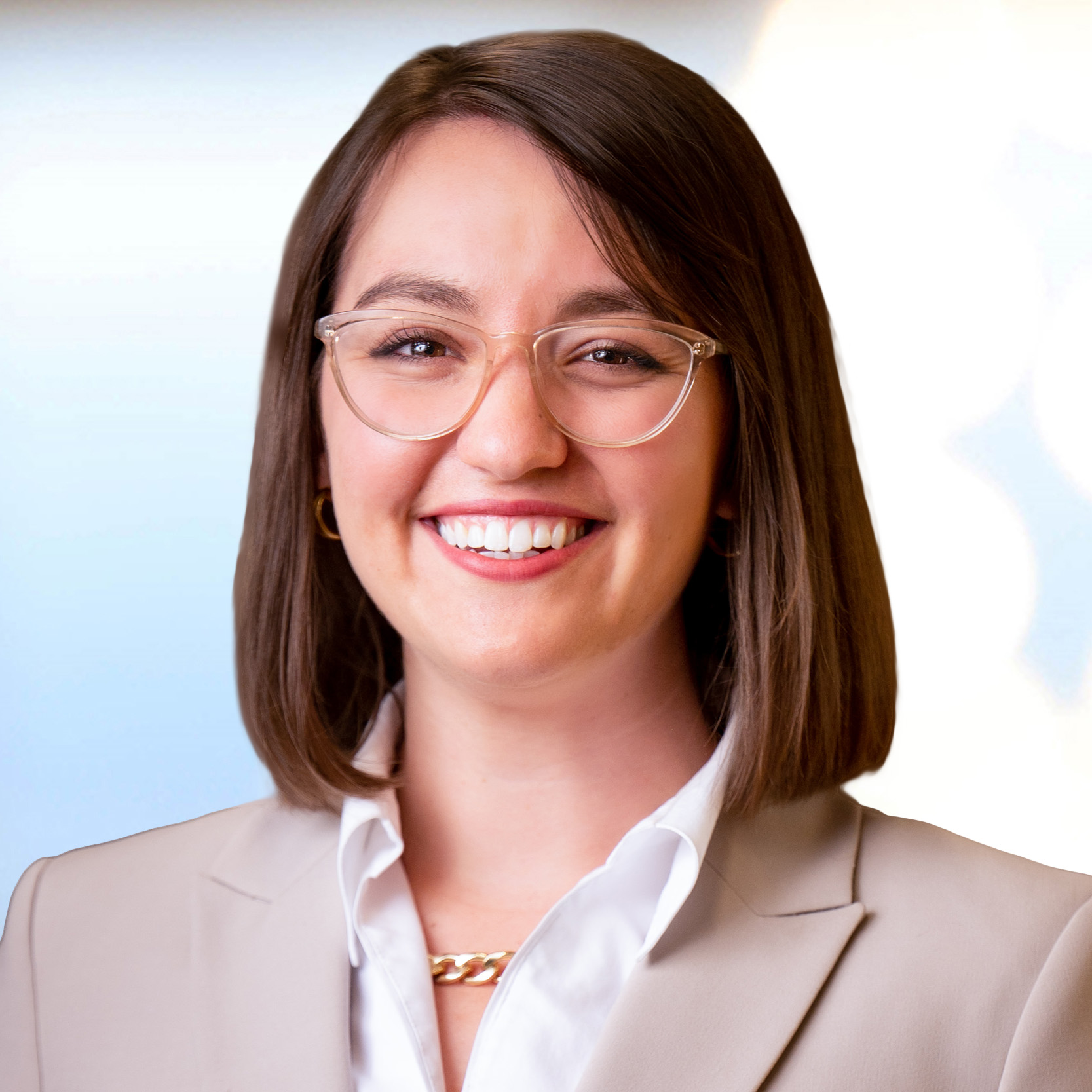 Anna E. Bullock - KJK | Kohrman Jackson Krantz