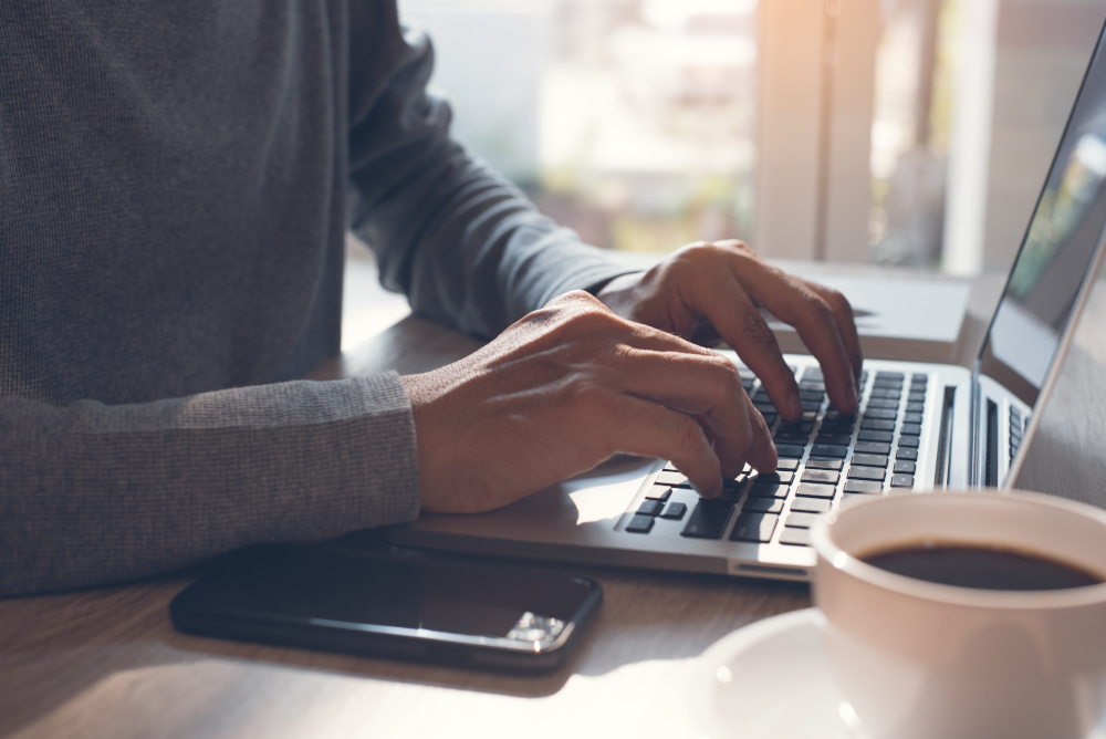 How to Remove a News Article from Google and the Internet - KJK ...