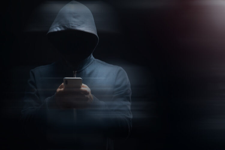 Fighting Defamation: How Law Firms Identify Anonymous Internet Users ...