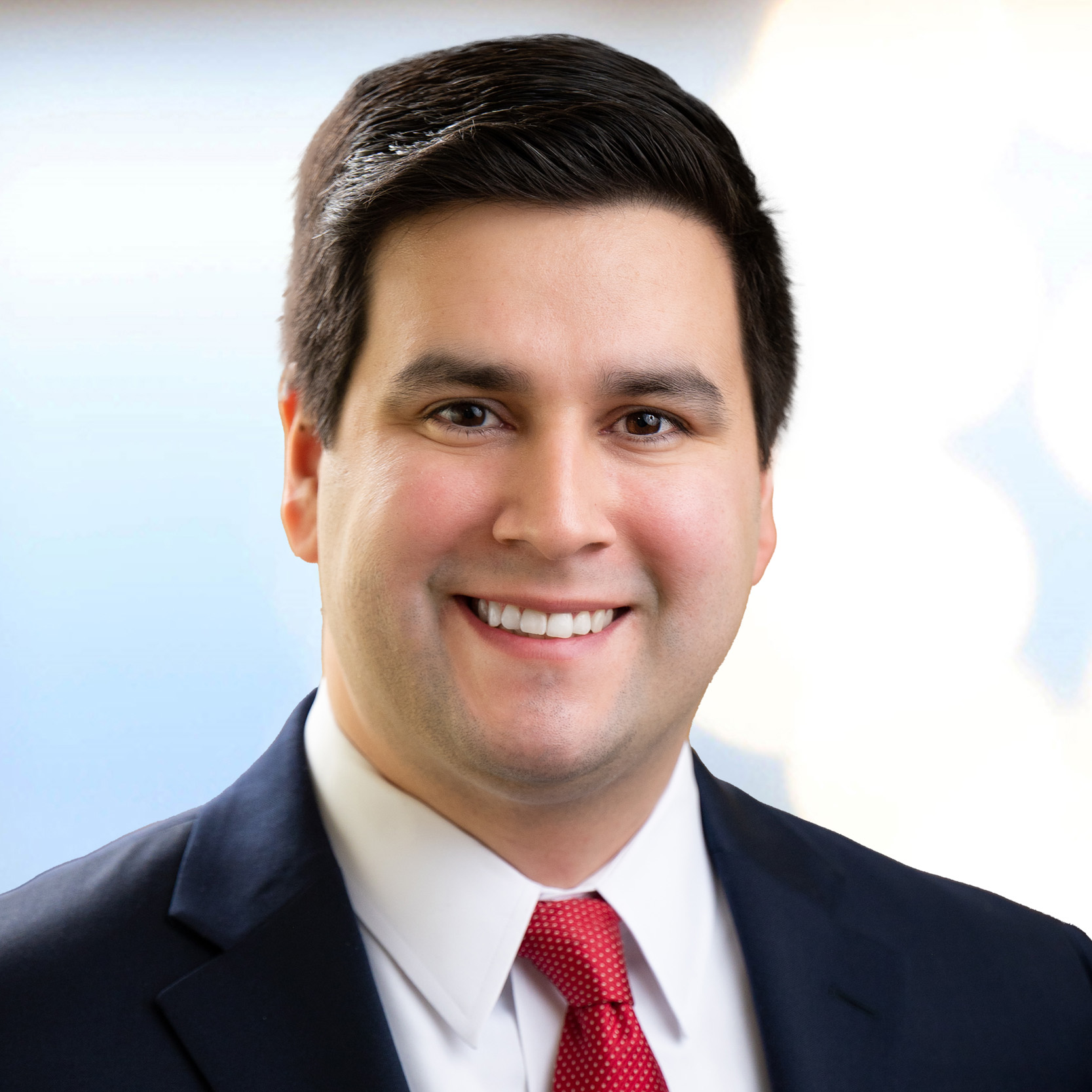 Labor & Employment Attorneys | Lawyers Serving Employers