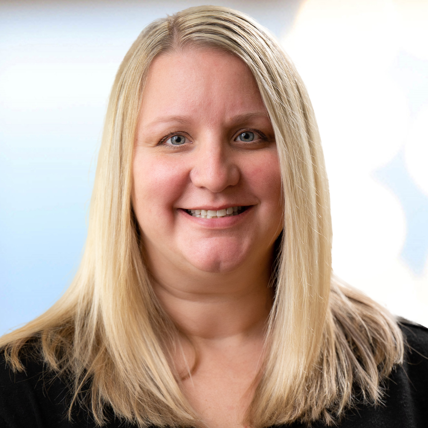 Krista P. Wagner - KJK | Kohrman Jackson Krantz