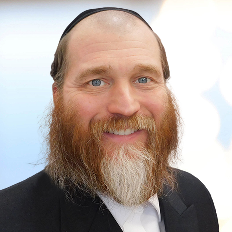 Corporate & Securities Attorneys - KJK | Kohrman Jackson Krantz