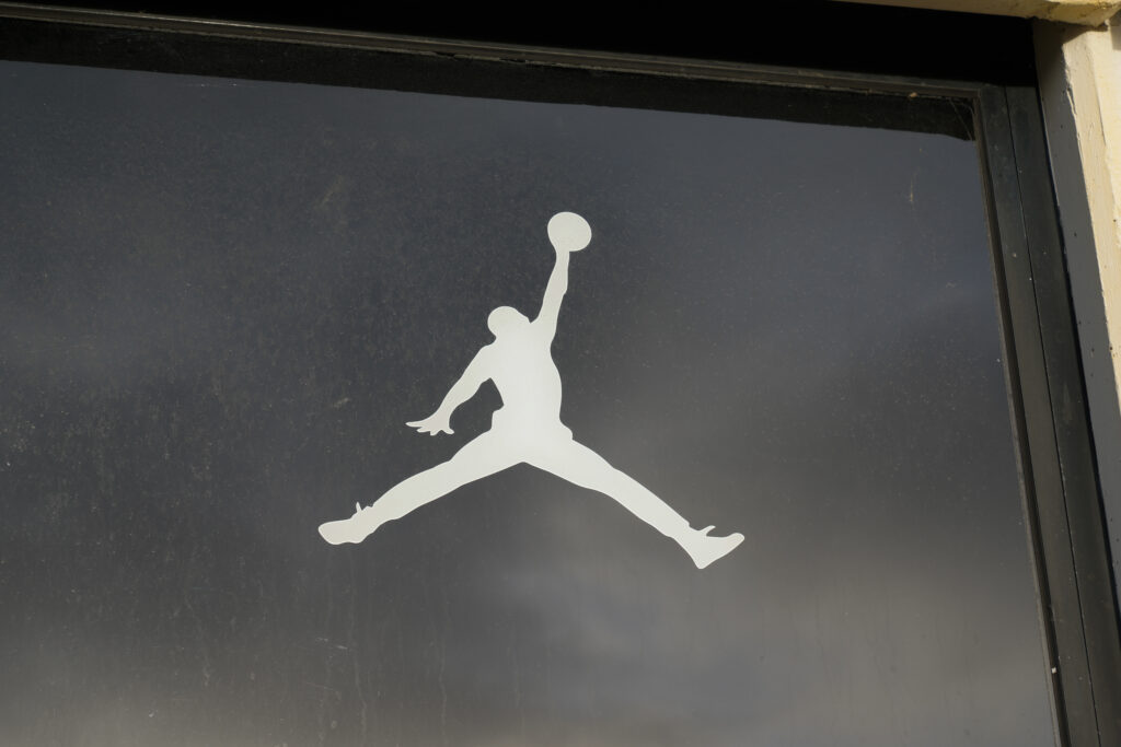 Signature Moves: Trademarked Poses Raise Questions in IP Law - KJK ...