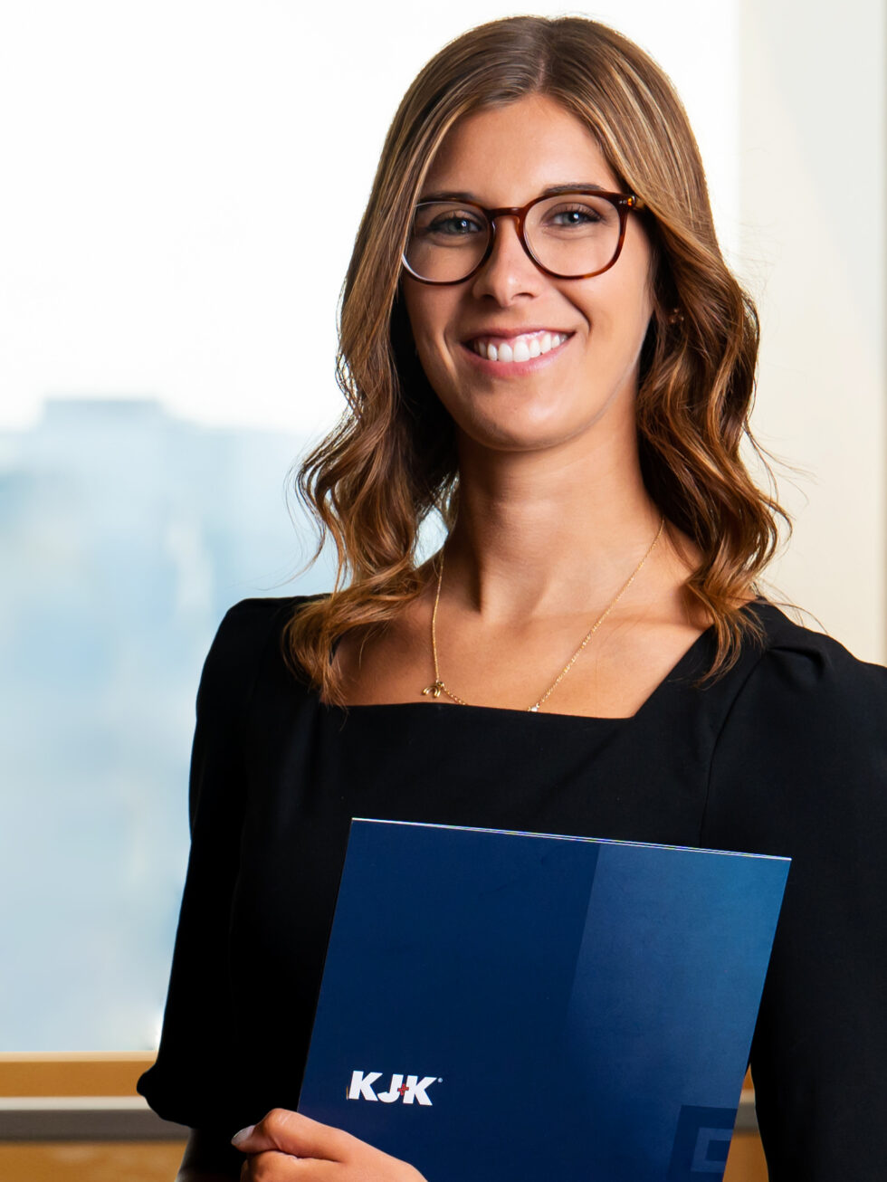 Kappus Company - KJK | Kohrman Jackson Krantz