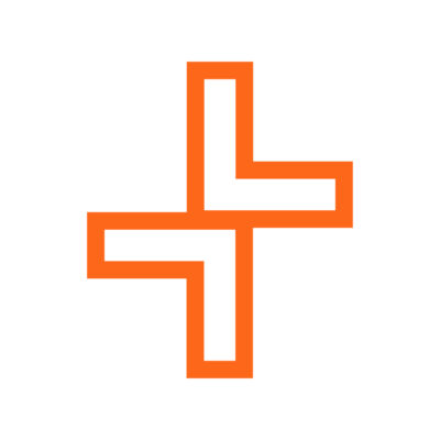 Distribution & Reseller Agreements - KJK | Kohrman Jackson Krantz