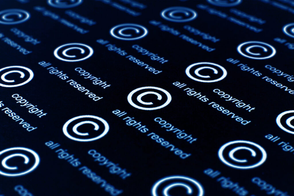 Threats From a Copyright Troll? Here’s What to Do - KJK | Kohrman ...