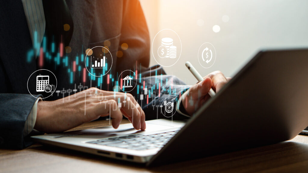 OTC Markets Launches New Market Tier: OTC Pink Companies Must Act Now ...
