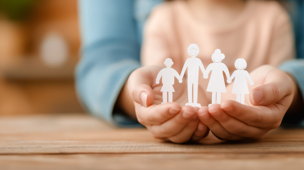 Special Needs Estate Planning: Ensuring a Secure Future for Your Loved ...
