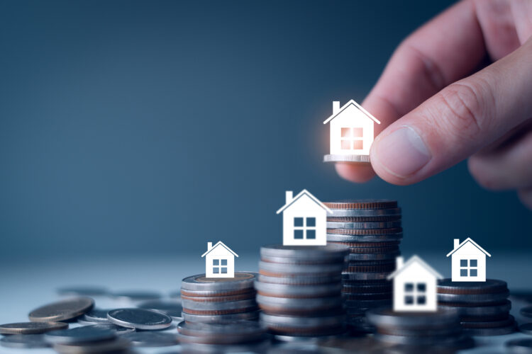 Ohio Property Tax Reform: Legislative Override Eliminates Key Levy ...