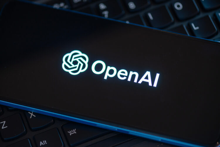 ChatGPT Restrictions Explained: OpenAI Bans Personalized Professional ...
