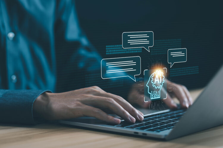 One Rulebook to Rule Them All? How the Federal AI Regulation Push Could ...